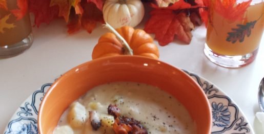 Home - Appalachian Cooks