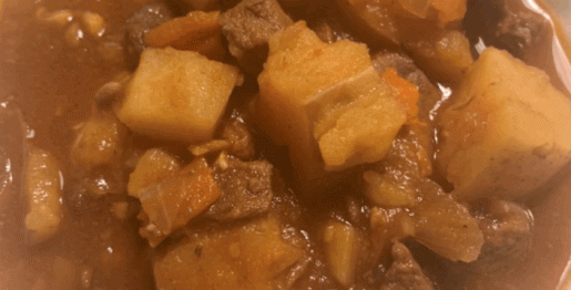 Home - Appalachian Cooks